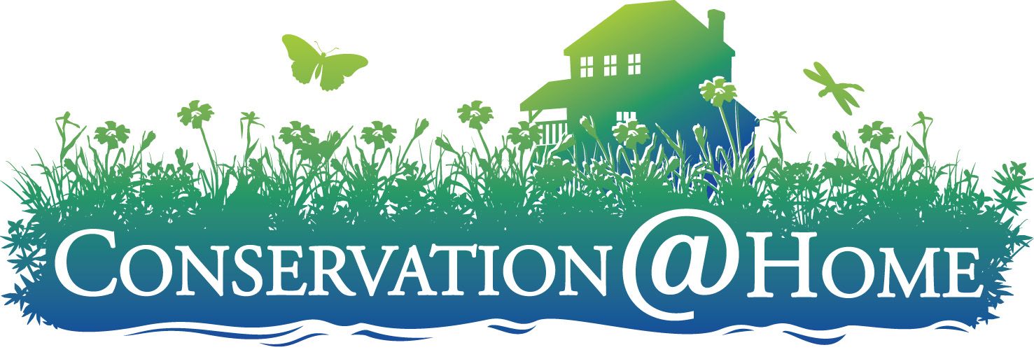Conservation@Home Program - The Land Conservancy of McHenry County