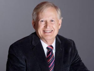 Board & Staff - The Land Conservancy of McHenry County