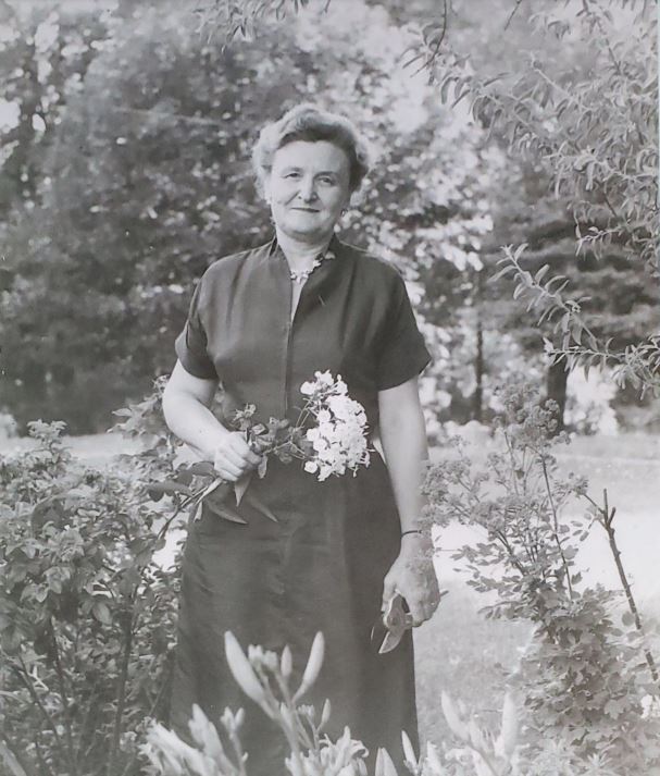 A Passion Preserved – The Story of Timbertop - The Land Conservancy of ...